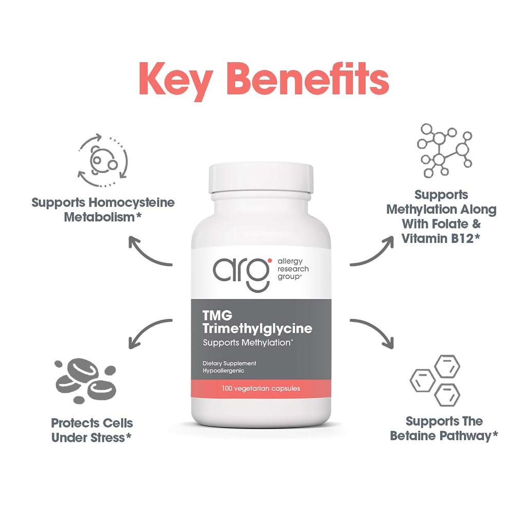 multivitamin for women promoting wellness