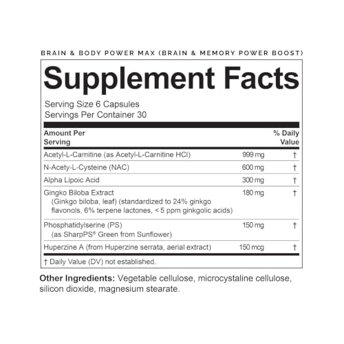 multivitamin for women promoting wellness