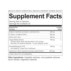 multivitamin for women promoting wellness
