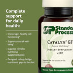 multivitamin for women promoting wellness
