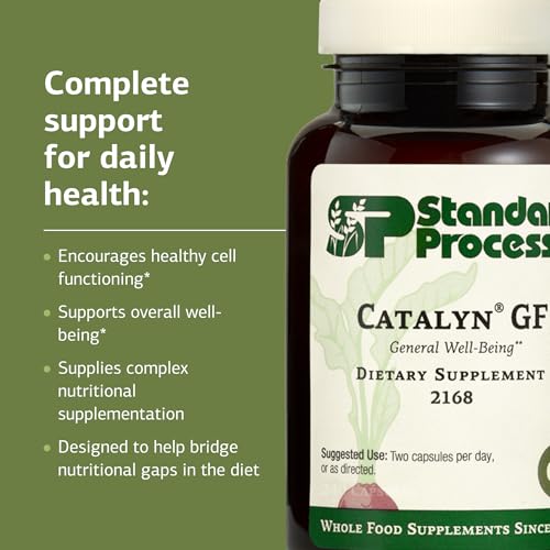multivitamin for women promoting wellness