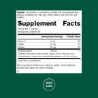 multivitamin for women protein support