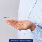 multivitamin for women Pure Encapsulations