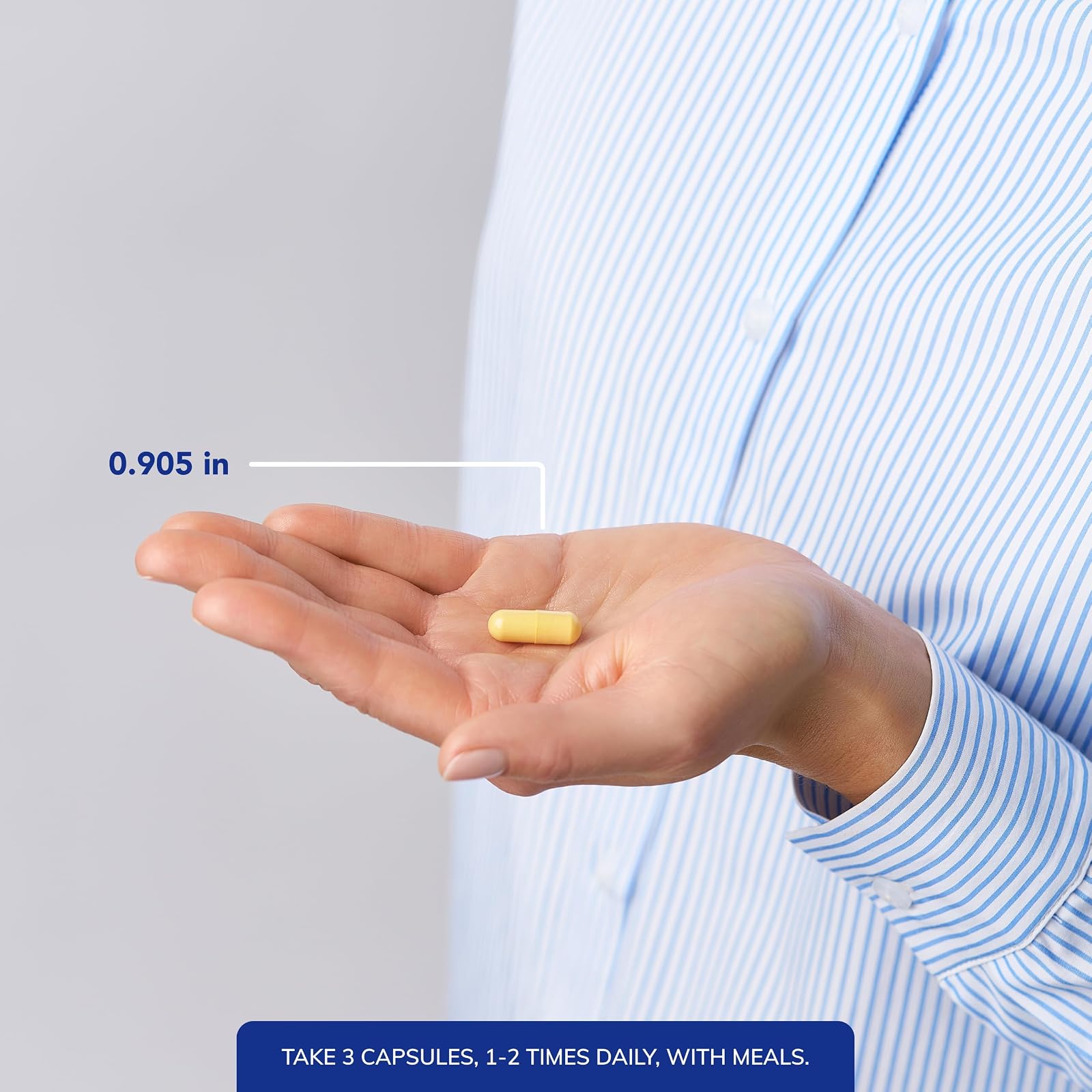 multivitamin for women Pure Encapsulations