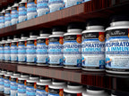 multivitamin for women respiratory benefits
