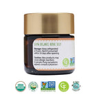 multivitamin for women royal jelly