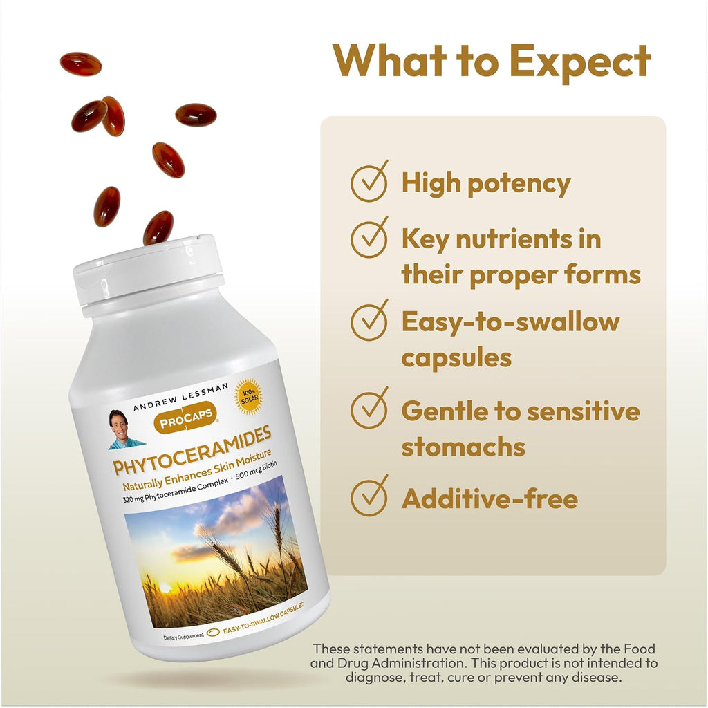 Multivitamin for women’s beauty