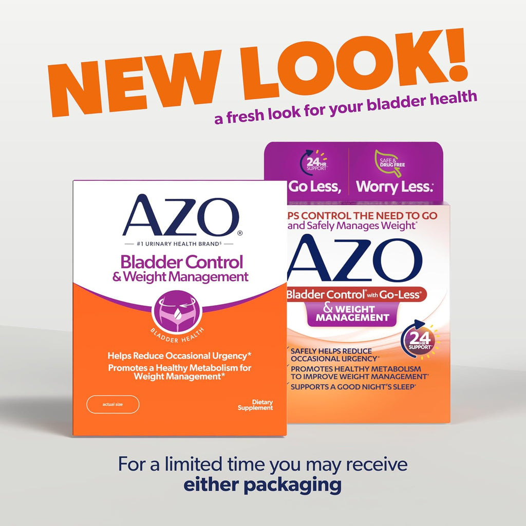 multivitamin for women's bladder health