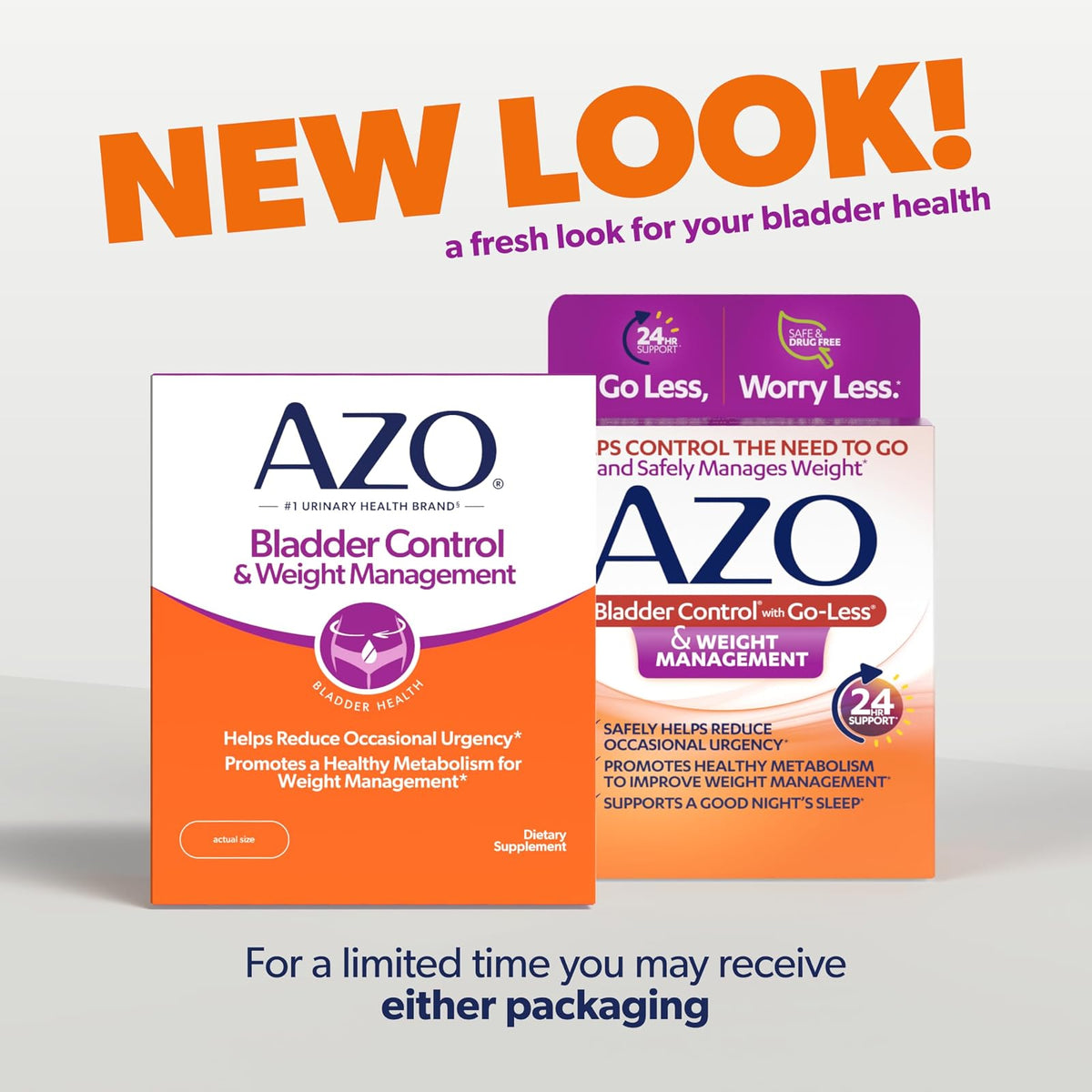 multivitamin for women's bladder health