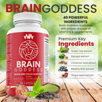 multivitamin for women's cognitive function