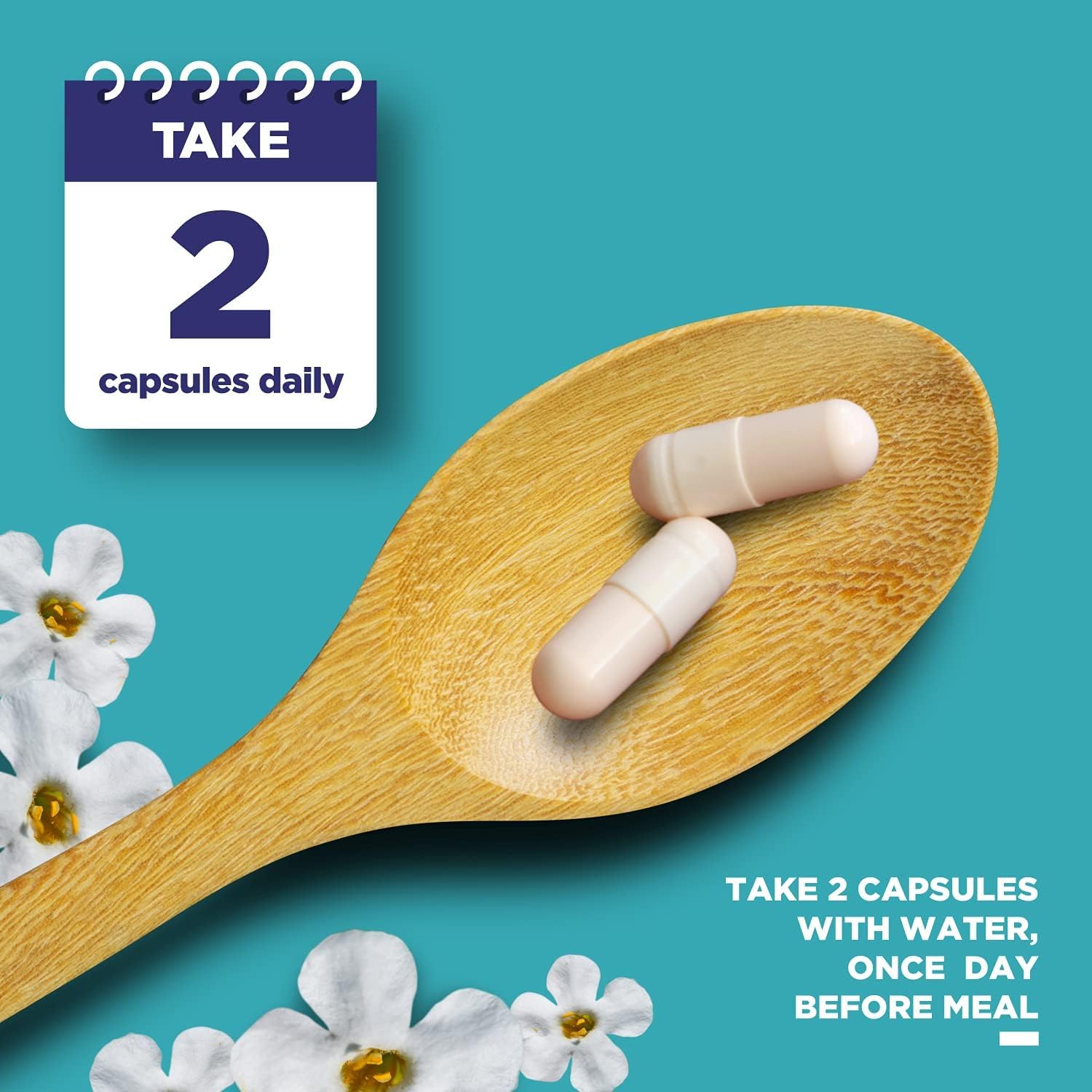 Multivitamin for women’s cognitive health