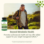 multivitamin for women’s daily needs