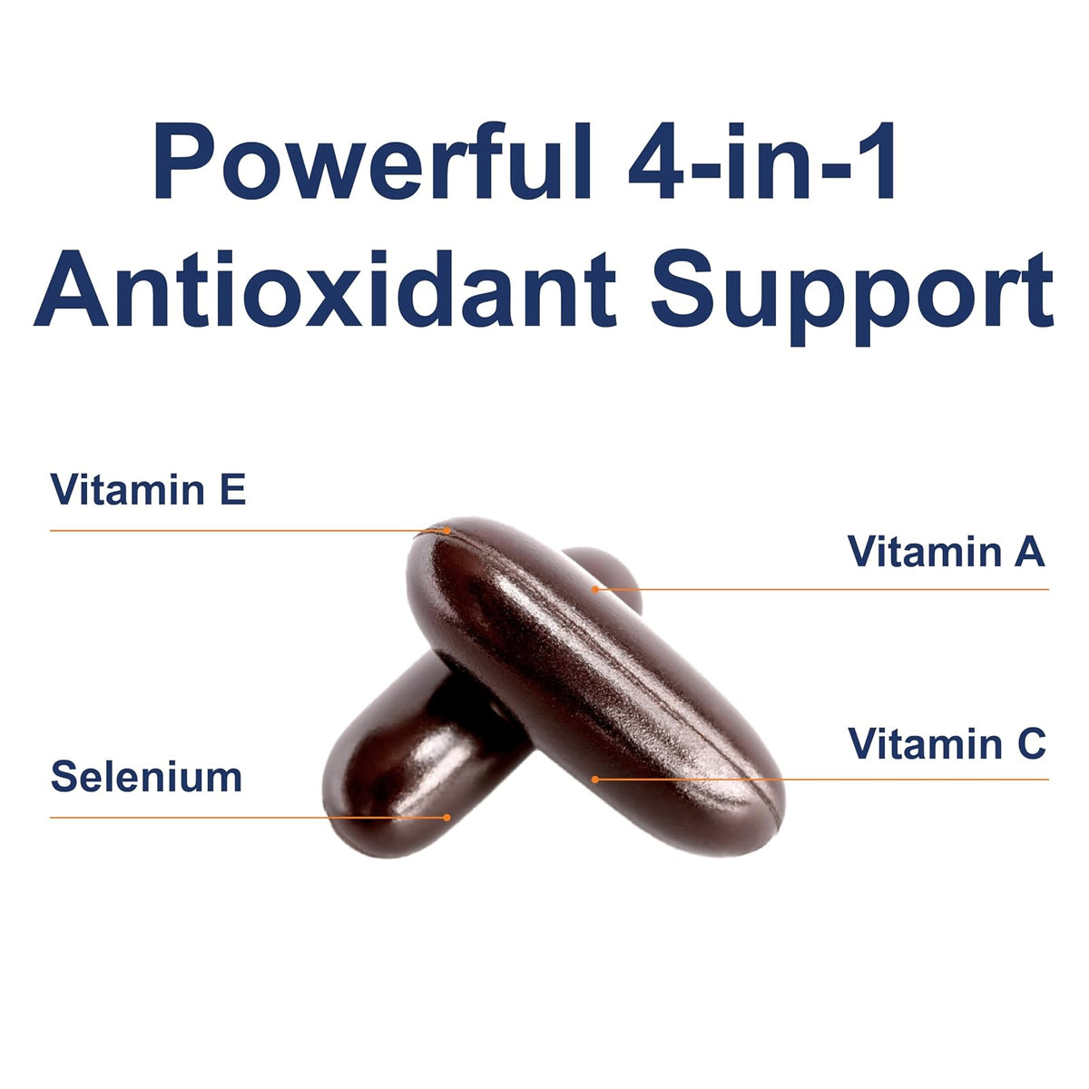 multivitamin for women’s daily nutrition