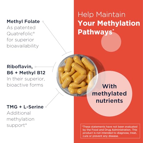 Multivitamin for women’s daily nutrition