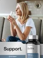 Multivitamin for women’s daily support