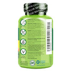 multivitamin for women's daily wellness