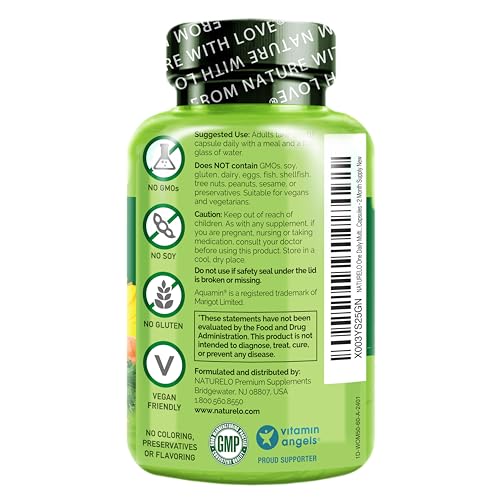multivitamin for women's daily wellness