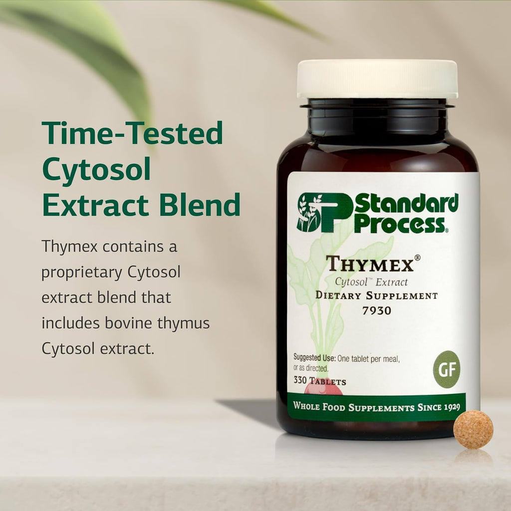 multivitamin for women’s daily wellness