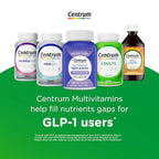 multivitamin for women's energy boost