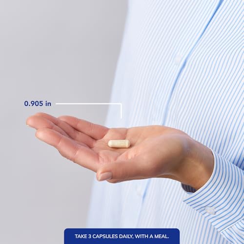 multivitamin for women’s eye health