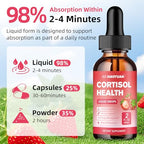 multivitamin for women’s health needs