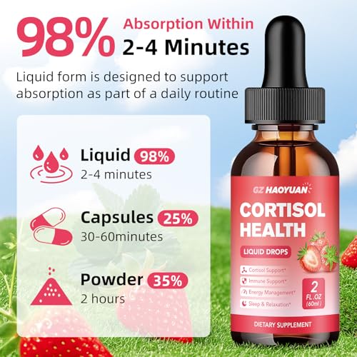 multivitamin for women’s health needs