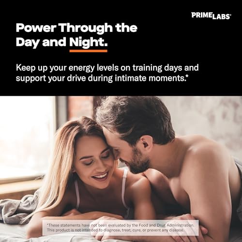 multivitamin for women's health support