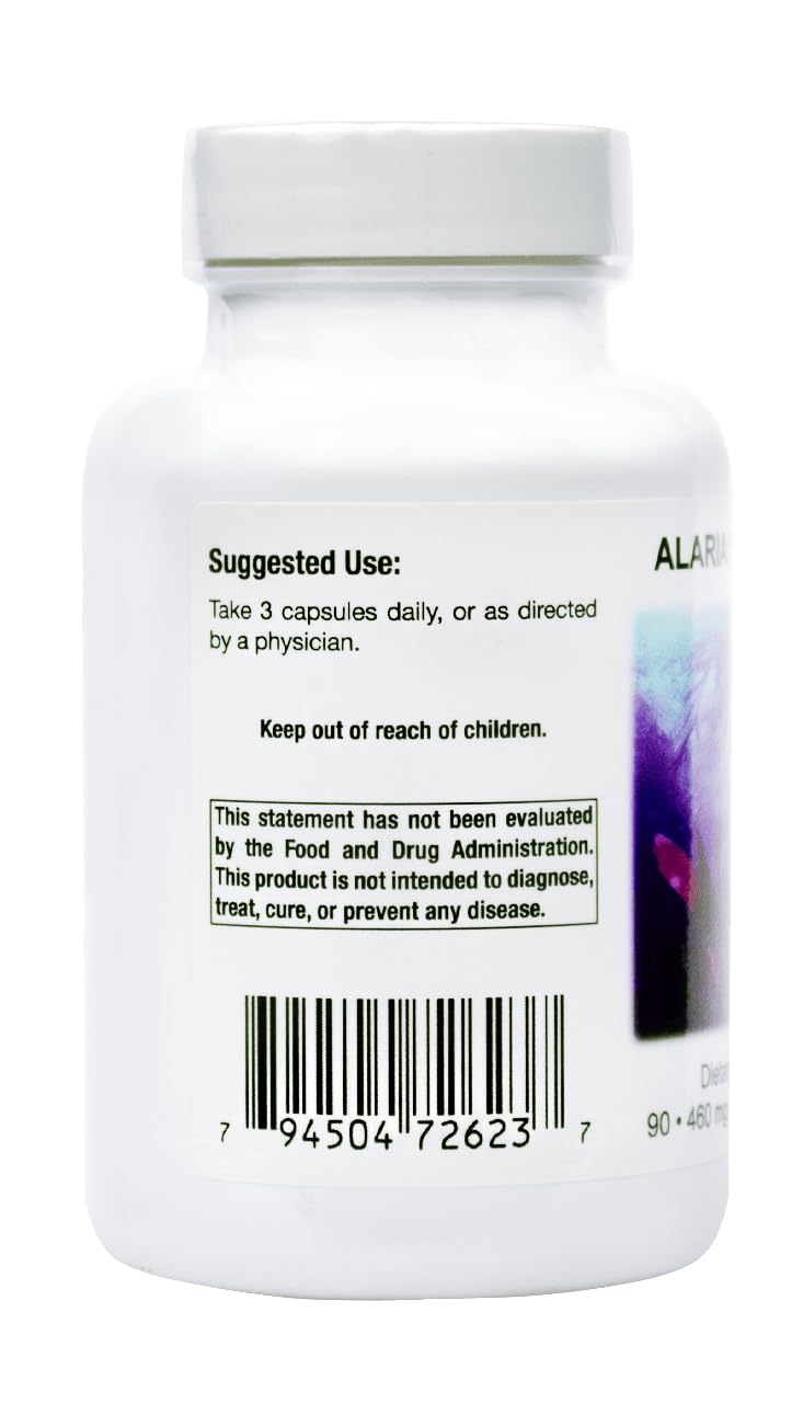 multivitamin for women’s health support