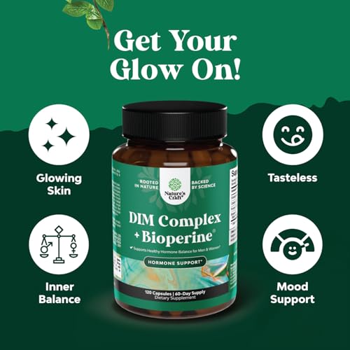 multivitamin for women's health support