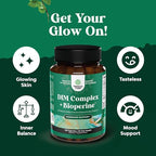 multivitamin for women's health support