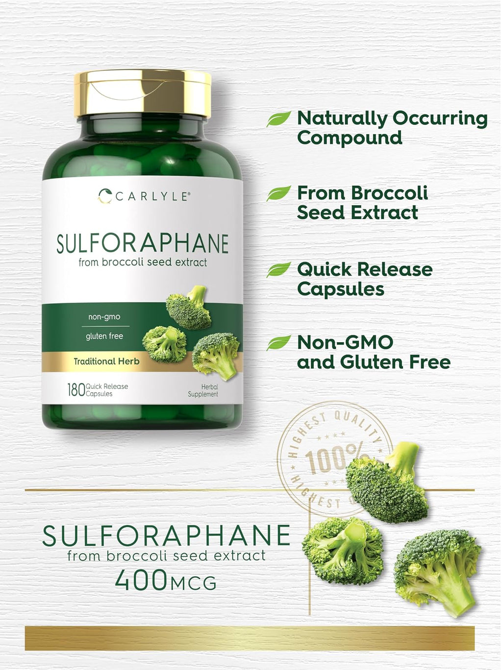 multivitamin for women’s health support