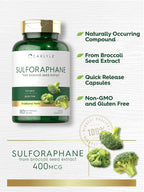 multivitamin for women’s health support