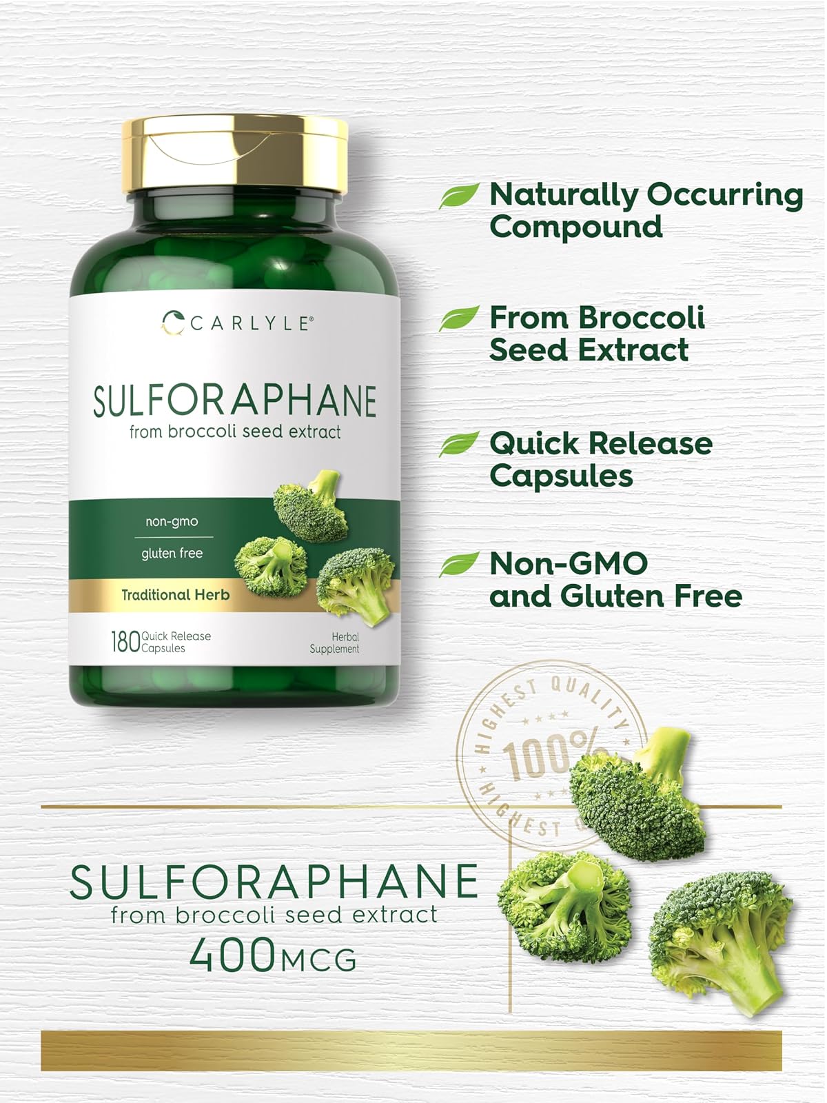 multivitamin for women’s health support