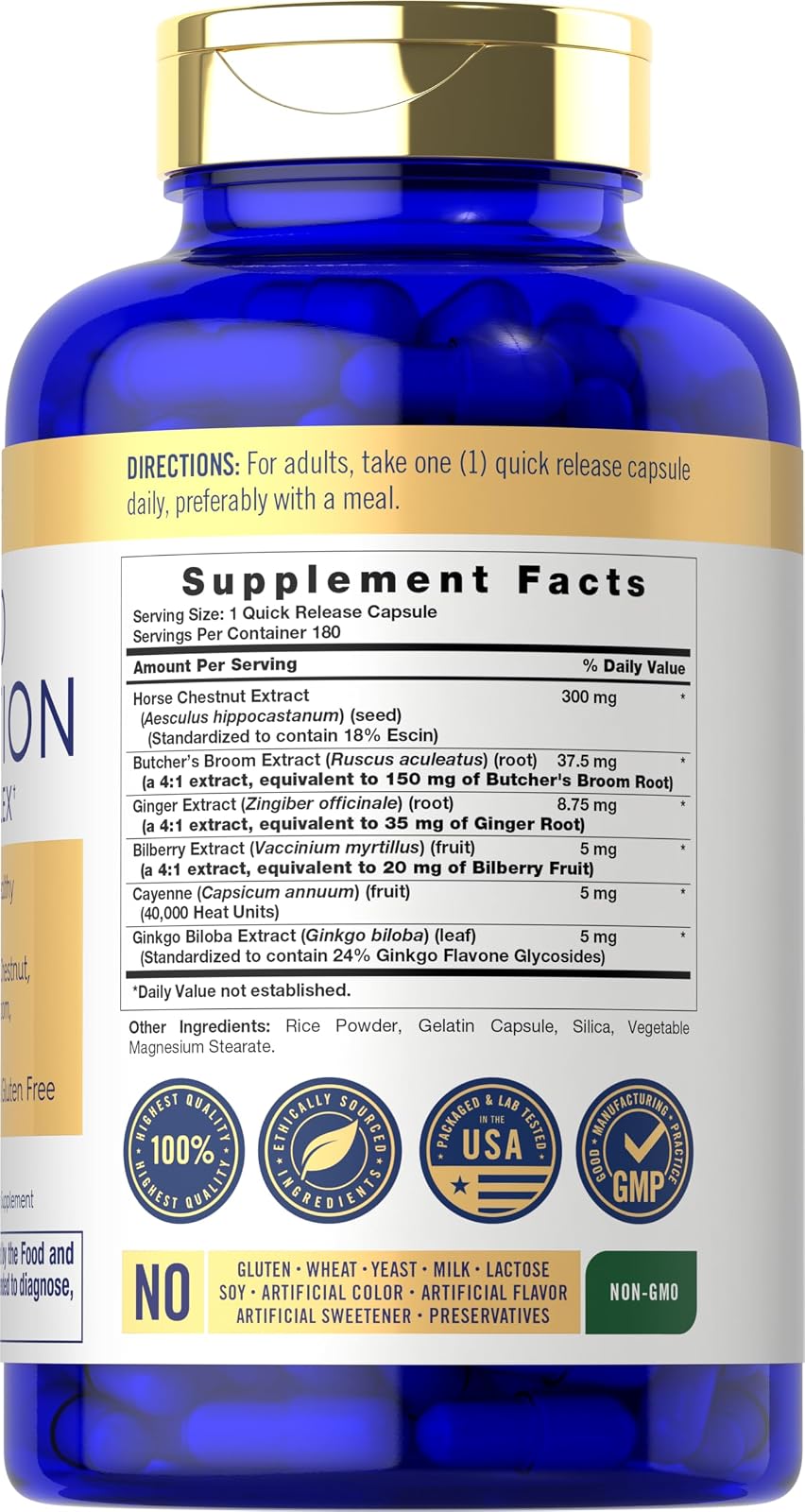 multivitamin for women's health support