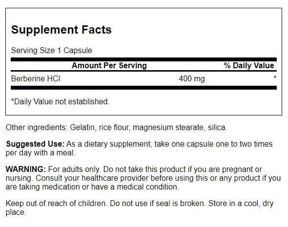 multivitamin for women's health support