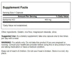 multivitamin for women's health support