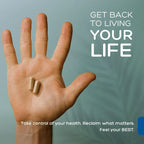 multivitamin for women’s health support