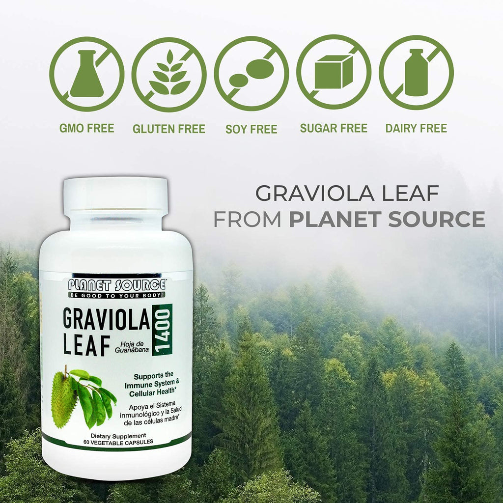 multivitamin for women’s health support