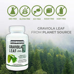 multivitamin for women’s health support