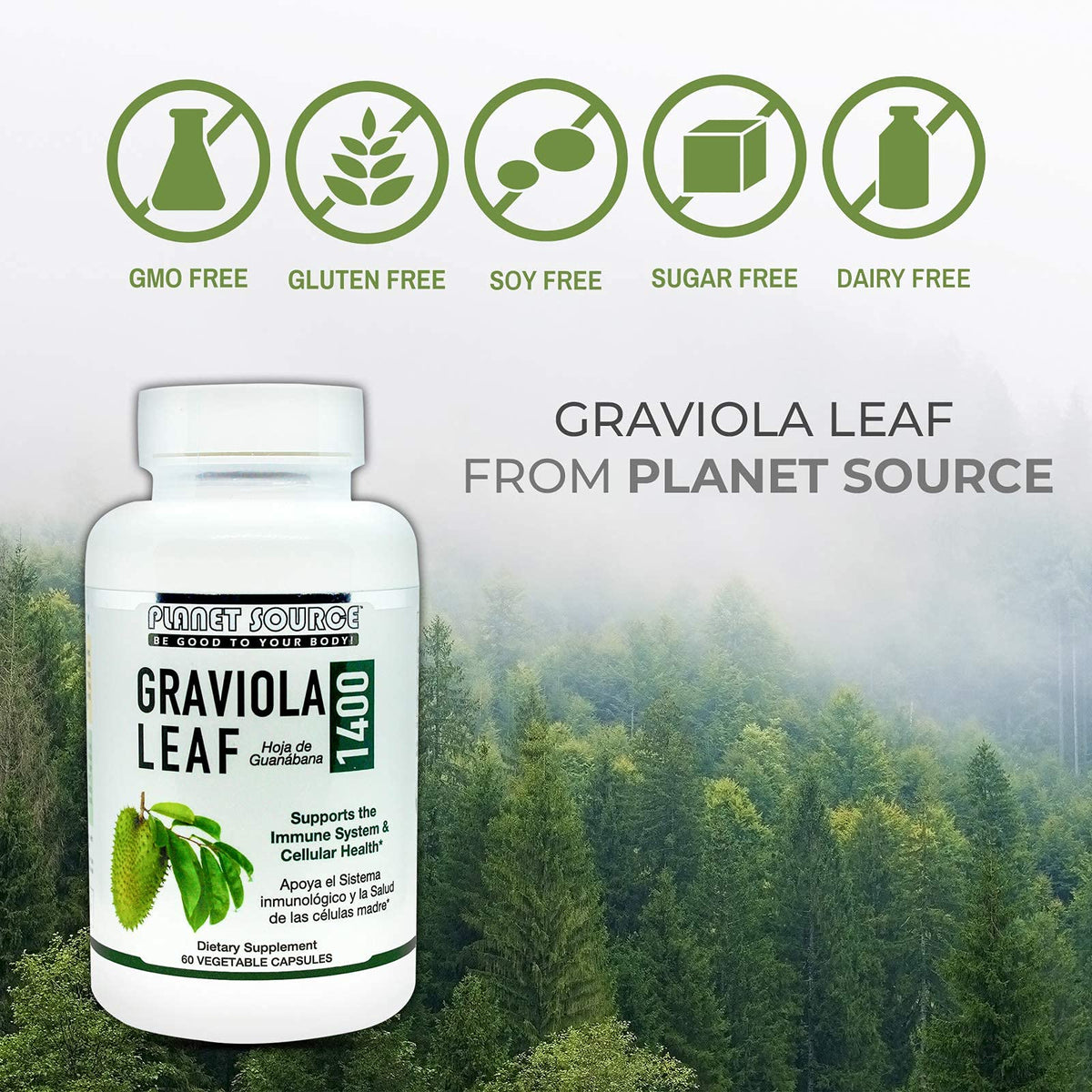 multivitamin for women’s health support