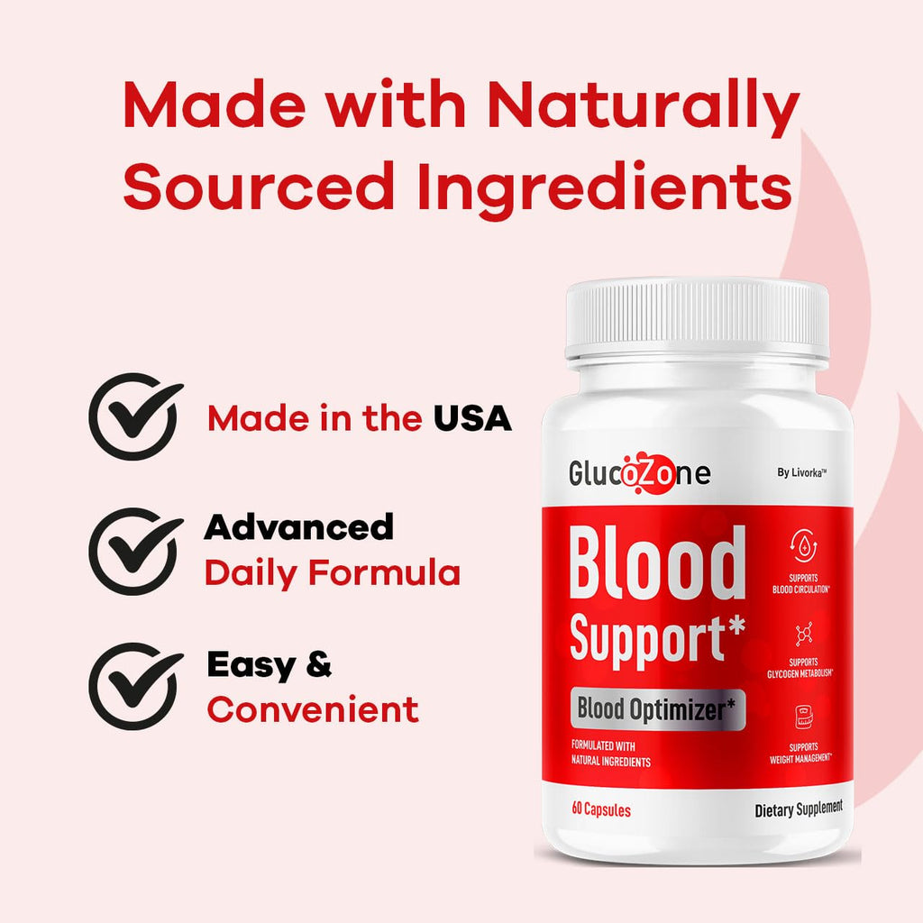 multivitamin for women’s health support