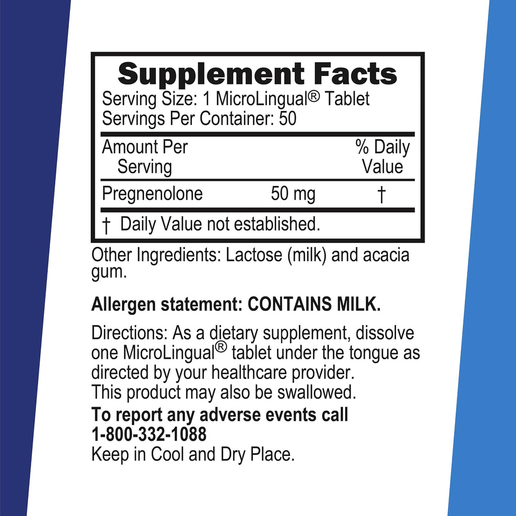 multivitamin for women's health support