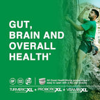 multivitamin for women’s health support