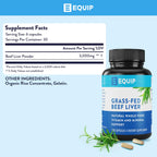 multivitamin for women’s health