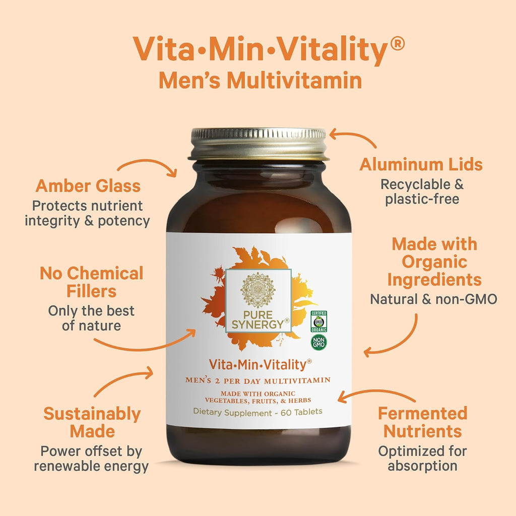 multivitamin for women’s health
