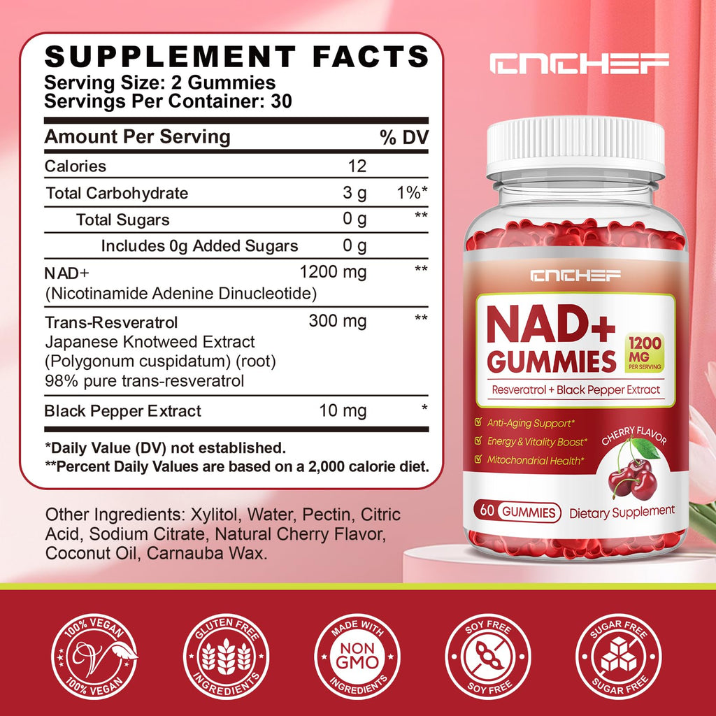 multivitamin for women's health