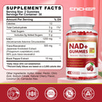 multivitamin for women's health