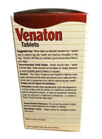 multivitamin for women’s health