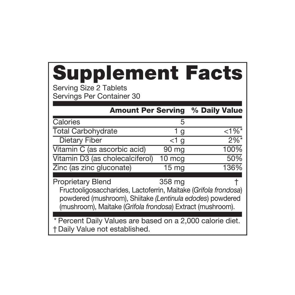multivitamin for women’s health