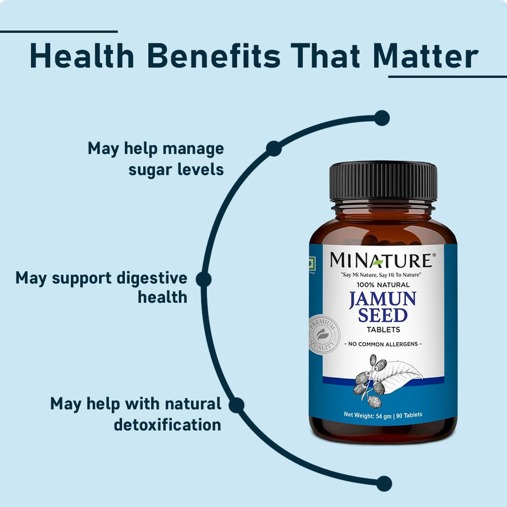 multivitamin for women’s health